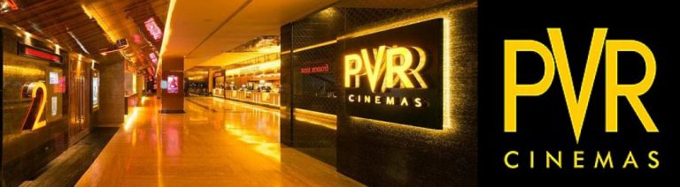 11 Best Apps to Book movie Tickets Online - Ratings list