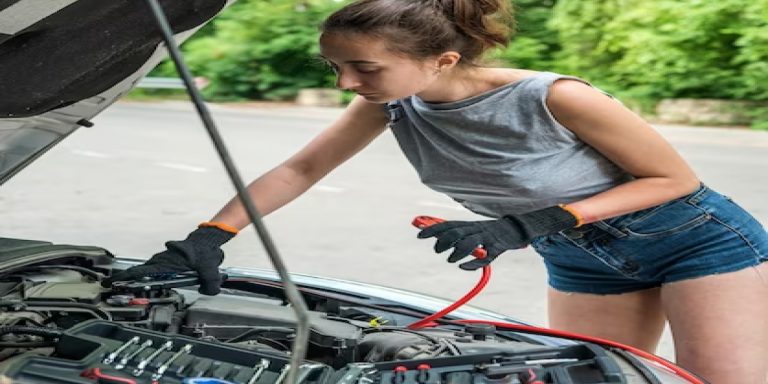 10 Best Car Battery In India 2025 | Battery Voltage And Capacity
