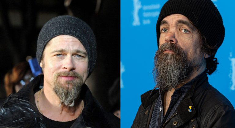 30 Different Beard Styles for Men | Tips to Maintain Beard Hair
