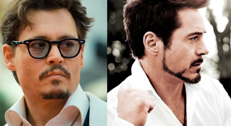 30 Different Beard Styles for Men | Tips to Maintain Beard Hair