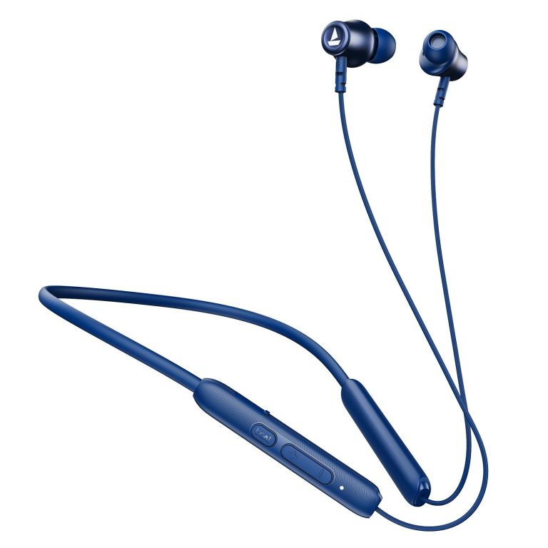 Top10 Best Neckband Brands Under ₹1500 | Ultimate Guide 2026