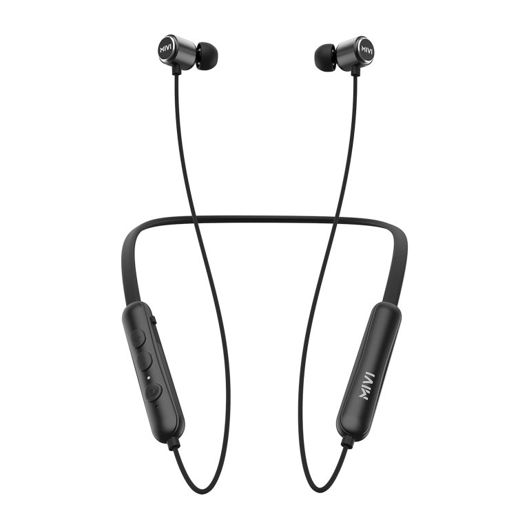 Top10 Best Neckband Brands Under ₹1500 | Ultimate Guide 2026