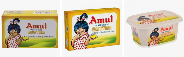 The 10 Best Butter Brands in India 2026 | Price List