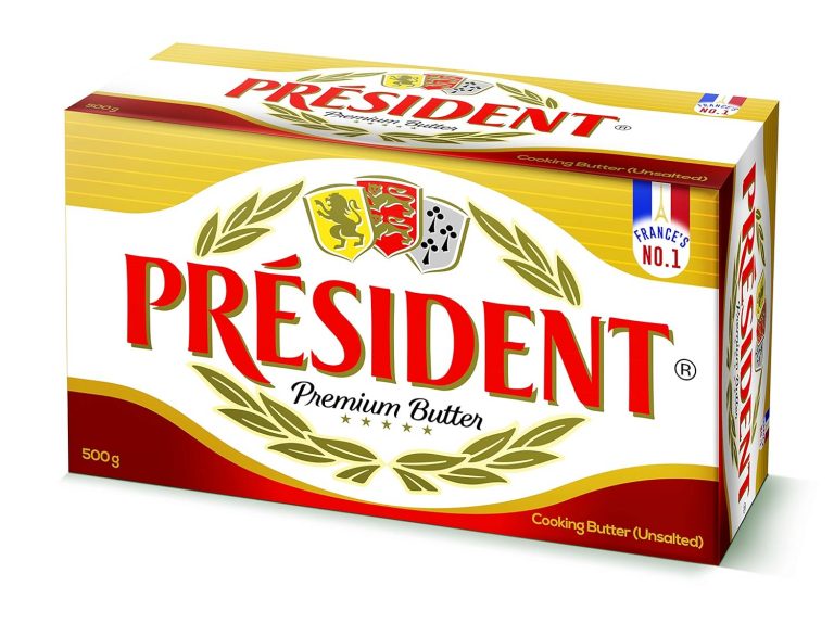 The 10 Best Butter Brands in India 2026 | Price List