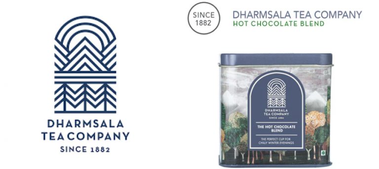 10 Best Tea Brands in India - Prices 2025 | Flavours