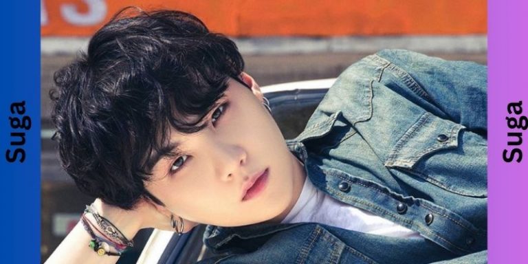 BTS Members Birthday Date | Who Are The 7 Members Of BTS