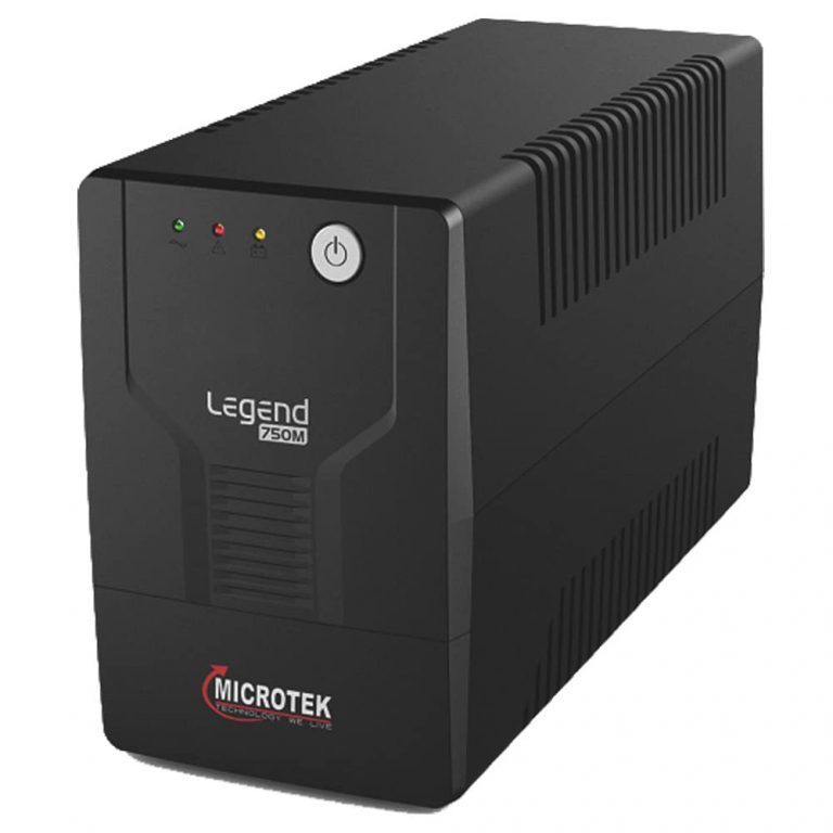 Top 8 Best UPS For Computer Price In India June 2025