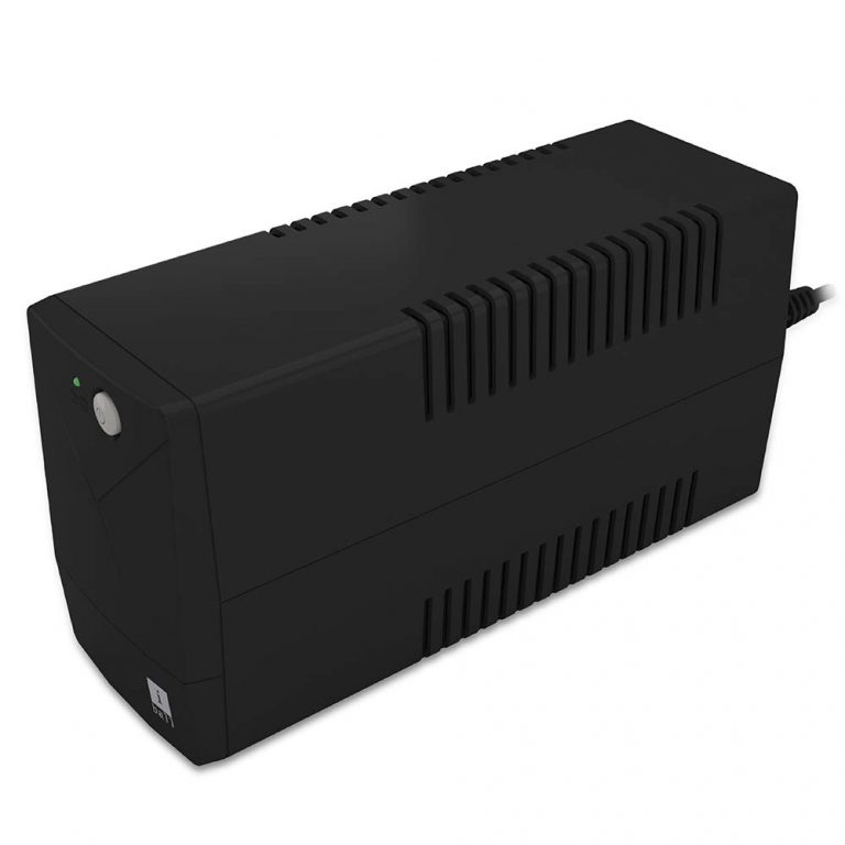 Top 8 Best UPS For Computer Price In India June 2026