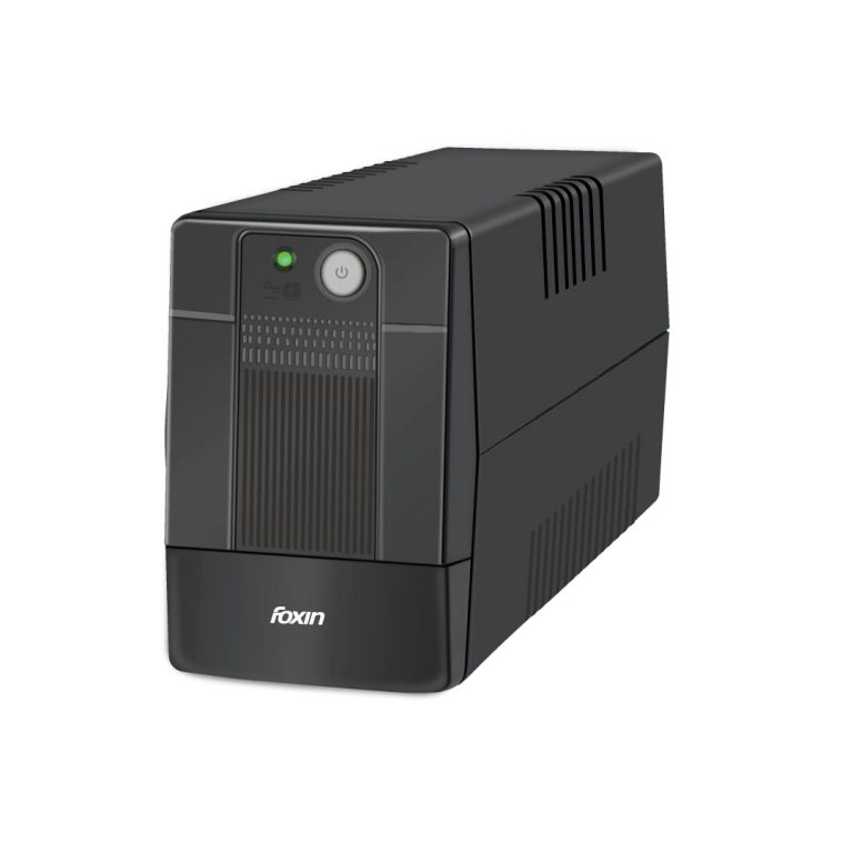 Top 8 Best UPS For Computer Price In India June 2025