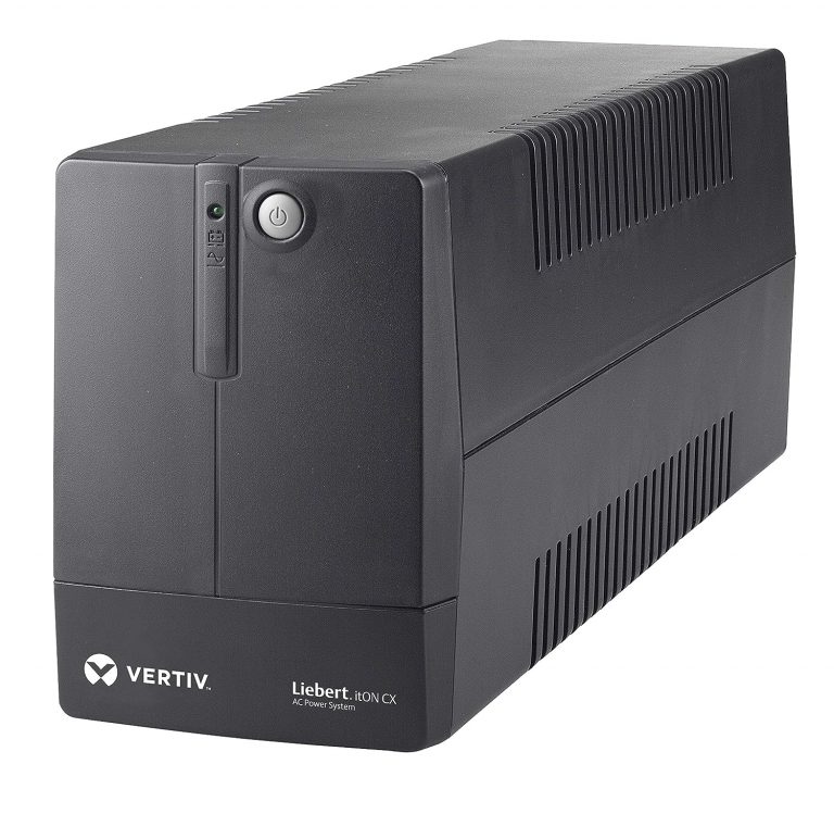 Top 8 Best UPS For Computer Price In India June 2025