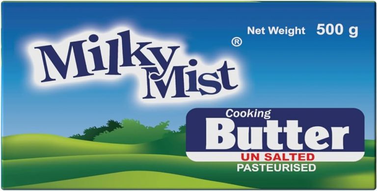 The 10 Best Butter Brands in India 2026 | Price List
