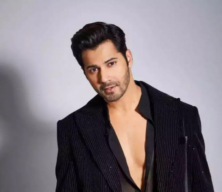 Top 15 Most Handsome Men in India with Photos 2025 | DOB