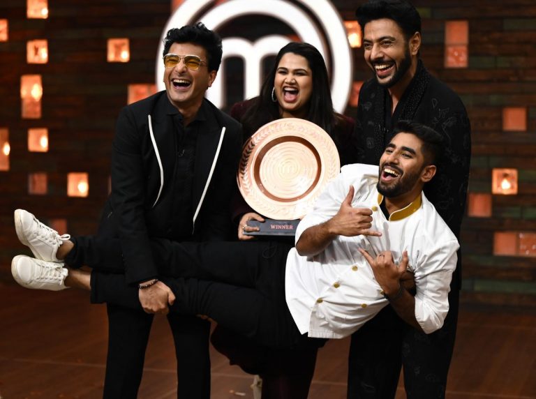 Masterchef Winners India List Of All-Seasons 1 to 8 | Prize Money