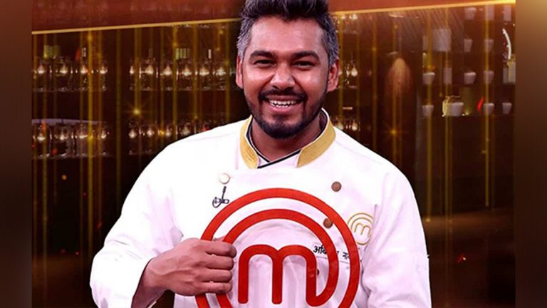 Masterchef Winners India List Of All-Seasons 1 to 8 | Prize Money