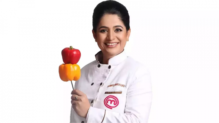 Masterchef Winners India List Of All-Seasons 1 to 8 | Prize Money