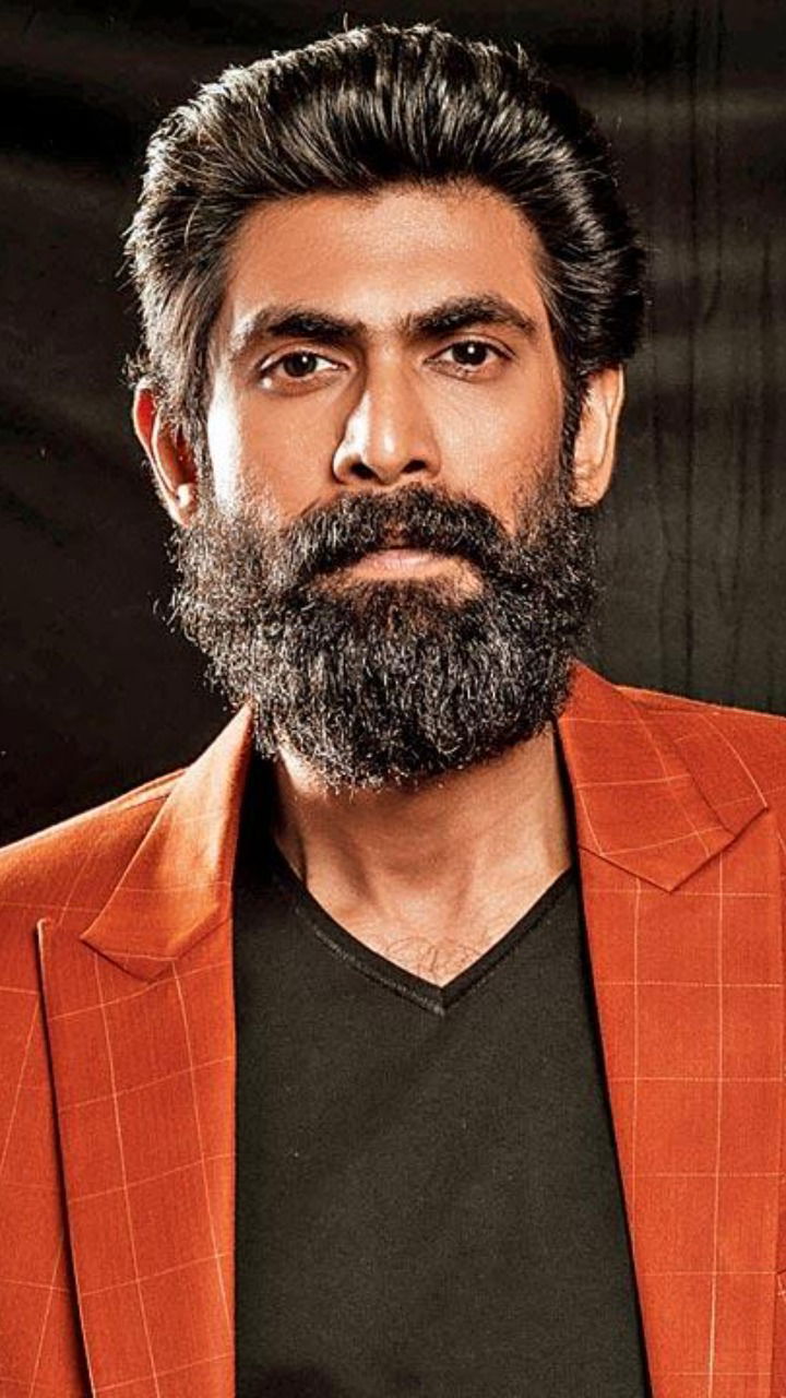 Top 15 Handsome South Indian Actors with Photos 2025 | Affairs