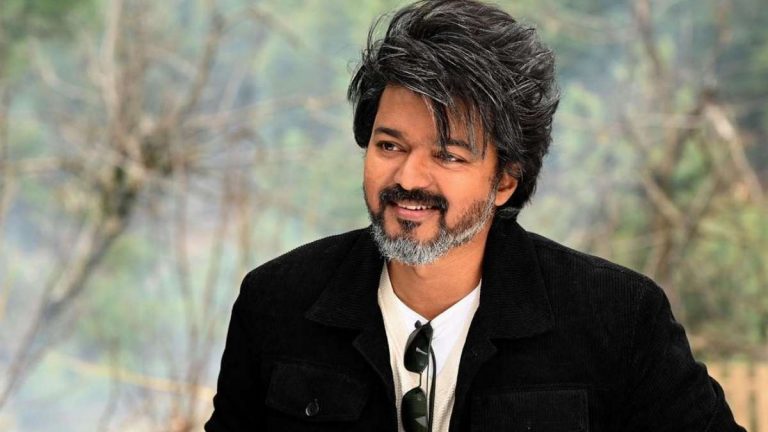 Top 15 Handsome South Indian Actors with Photos 2025 | Affairs