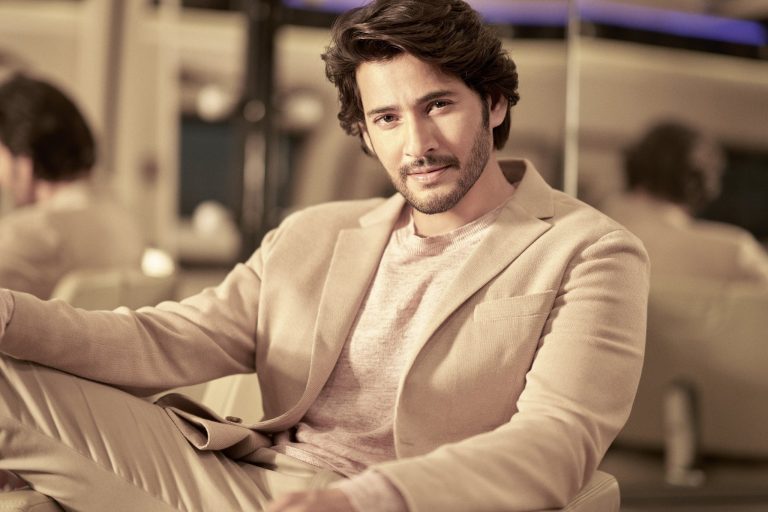 Top 15 Handsome South Indian Actors with Photos 2025 | Affairs