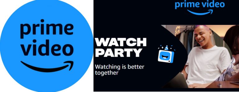 10 Best Apps to Watch Movies Together - List