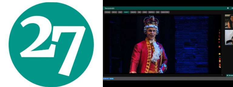 10 Best Apps to Watch Movies Together - List