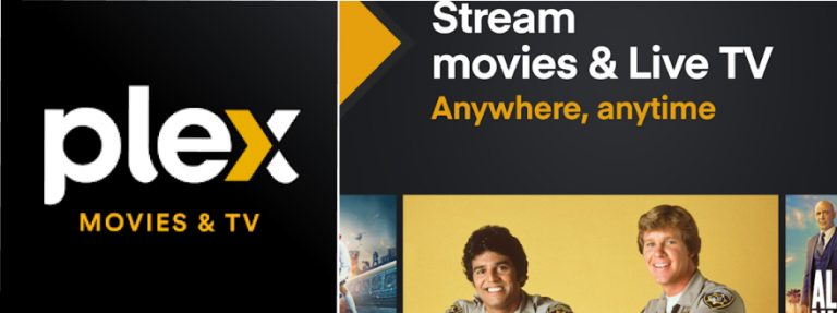 10 Best Apps to Watch Movies Together - List