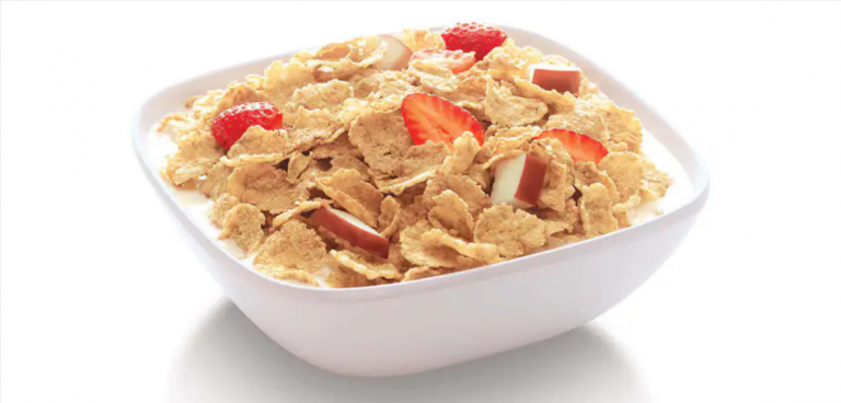 Top 7 Best Breakfast Cereal Brands In India June 2026