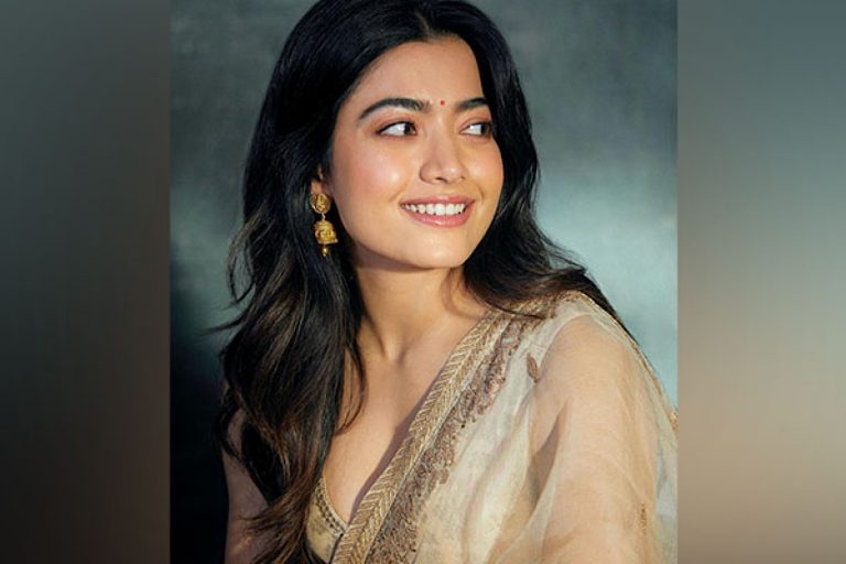 Top 15 Most Beautiful Women in India with Photos 2026 | Affairs