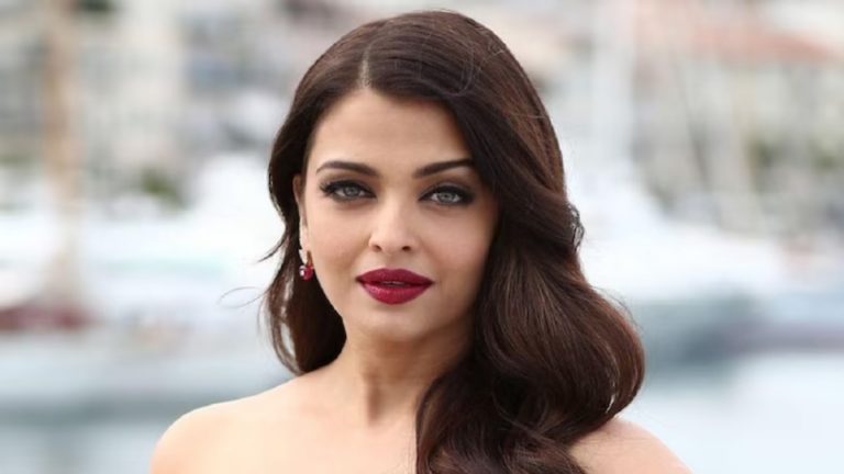 Top 15 Most Beautiful Women in India with Photos 2026 | Affairs