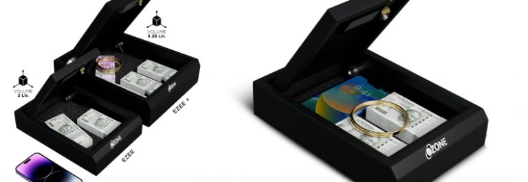 10 Best Lockers for Home | Top Brands, Safety Features & Price