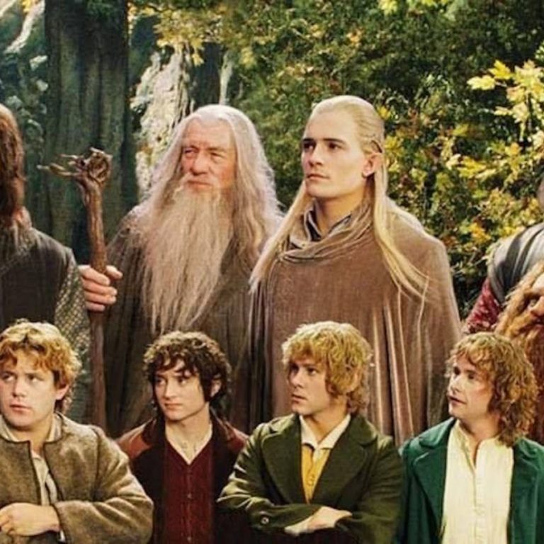 Top 20 Updated Biggest Fandoms In The World 2025