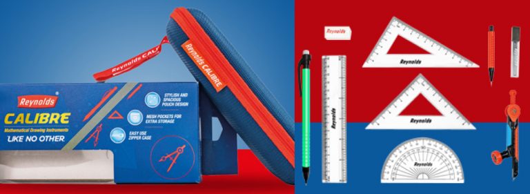 10+ Best Geometry Boxes to Buy Online - Price List 2025