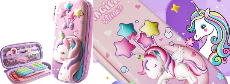 10+ Best Geometry Boxes to Buy Online - Price List 2025