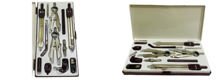 10+ Best Geometry Boxes to Buy Online - Price List 2025