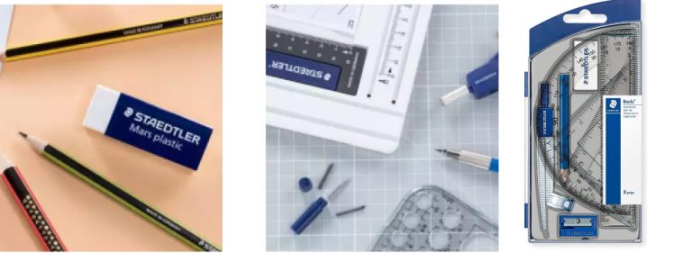 10+ Best Geometry Boxes to Buy Online - Price List 2026