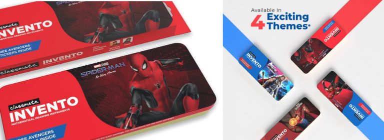 10+ Best Geometry Boxes to Buy Online - Price List 2025