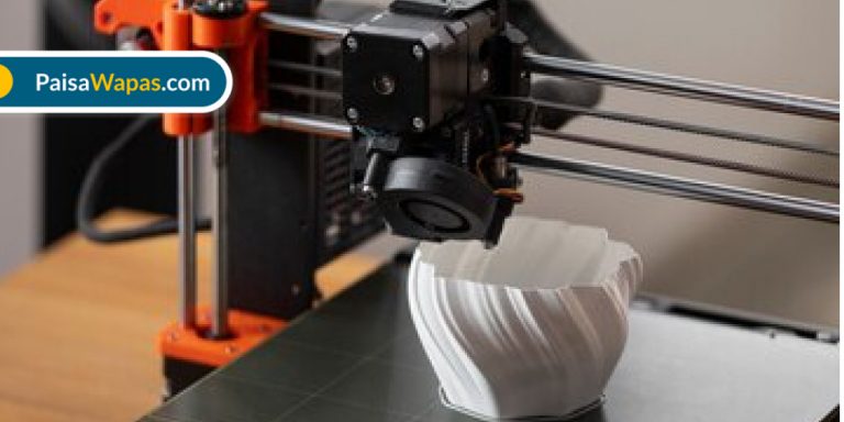 Best 3D Printer Machines to Buy Online 2026 - Price List
