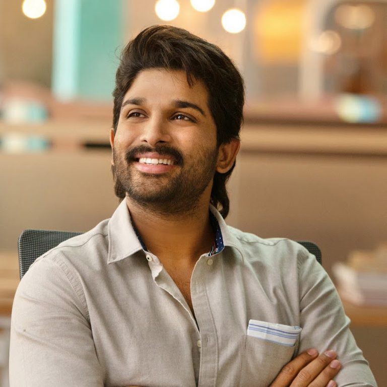 Top 10 Famous Telugu Actors 2026 | Net Worth & Education