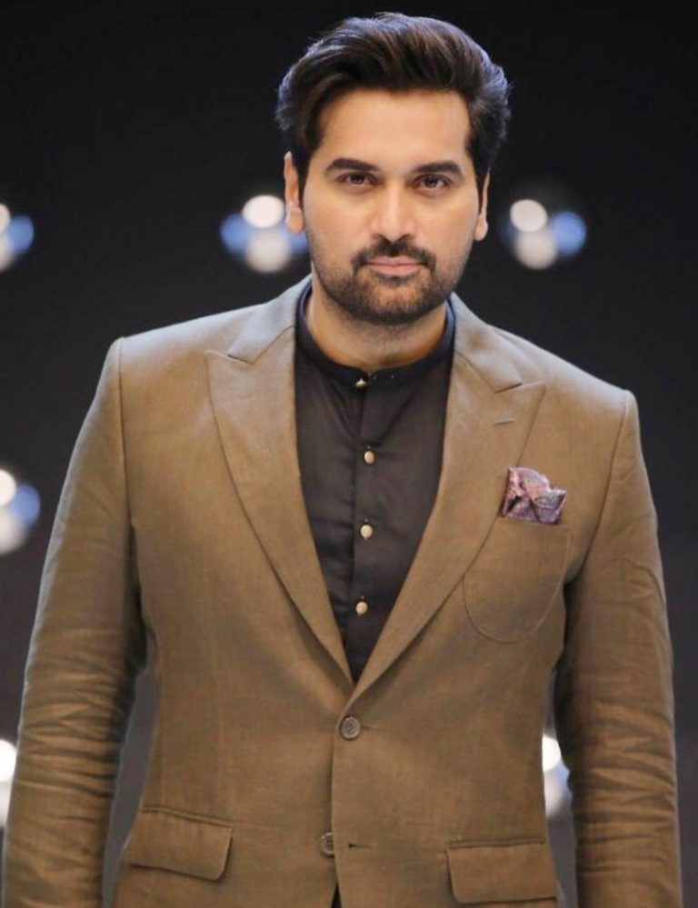 Top 10 Pakistani Actors in 2025 with Photos | Net-Worth | DOB