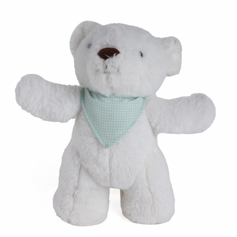 Top 10 Most Popular Teddy Bear Brands Loved by Indians 2025 ...
