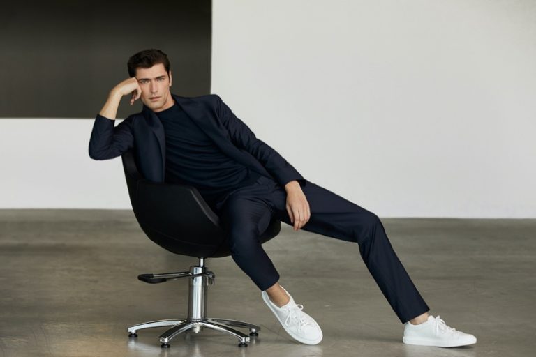 Top 15 Male Models in the World 2025 | Net-Worth | Age