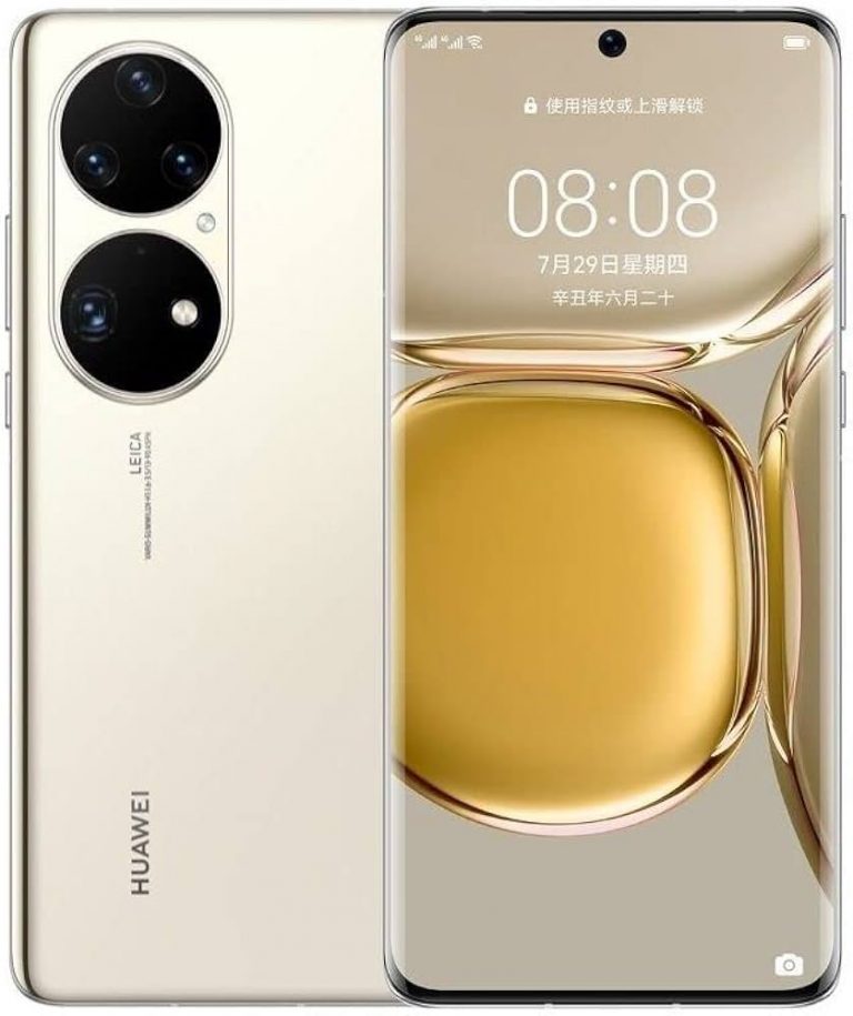 Top 8 Best Drone Camera Phones 2026 | Prices
