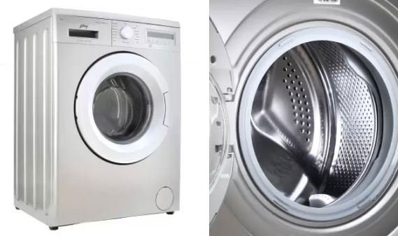 Flipkart Washing Machine Exchange Offers - November 2025