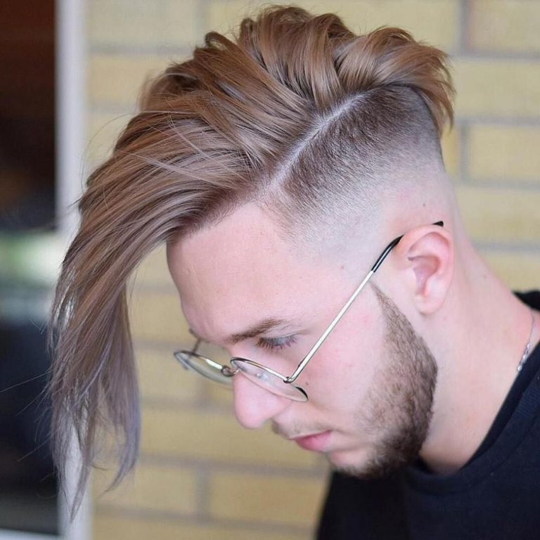 35 Trendy Zayn Malik Hairstyles to Inspire Your Next Makeover