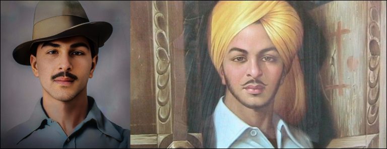 Freedom Fighters Fancy Dress Ideas | 2025 Independence day