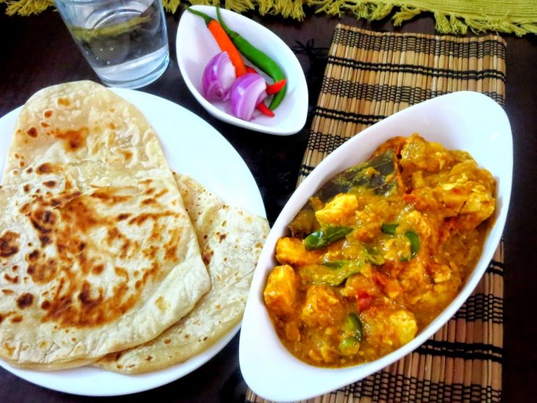 Top 25 India National Dishes 2025 | Photos