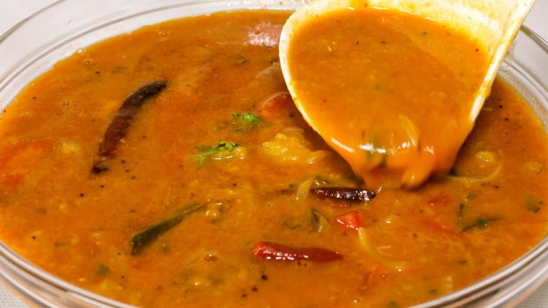 Top 25 India National Dishes 2025 | Photos
