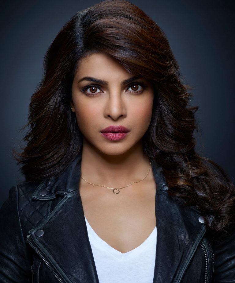 15 Best Bollywood Actresses in 2025 | with Photos