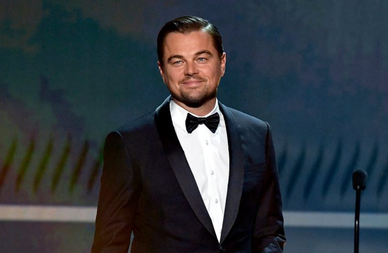 Top 20 Hollywood Actors 2025 Photos | Net Worth