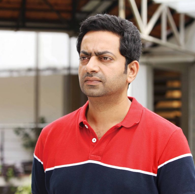 Top 20 Malayalam Movie Actors Photos | Net Worth & Affairs 2025
