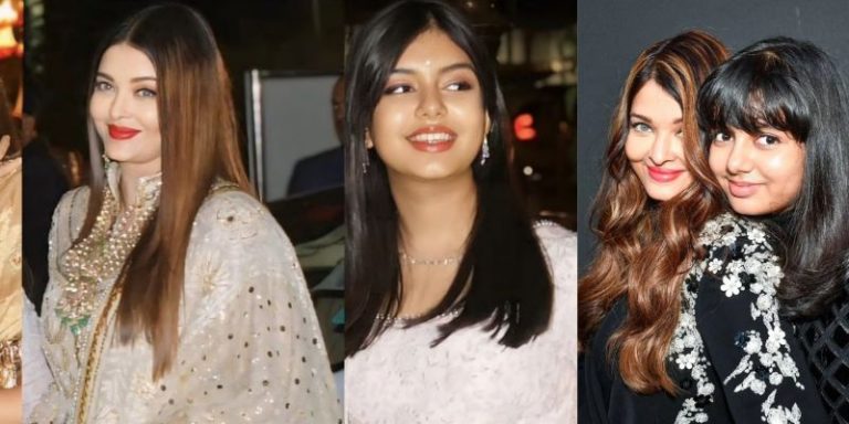 Aaradhya Bachchan Age, Wiki, Net Worth, Family 2025